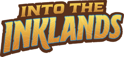 Gundam TCG Starter Deck 07 & 08 Launch Event – Psycho Turtle Collectibles