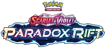 Psycho Turtle Collectibles